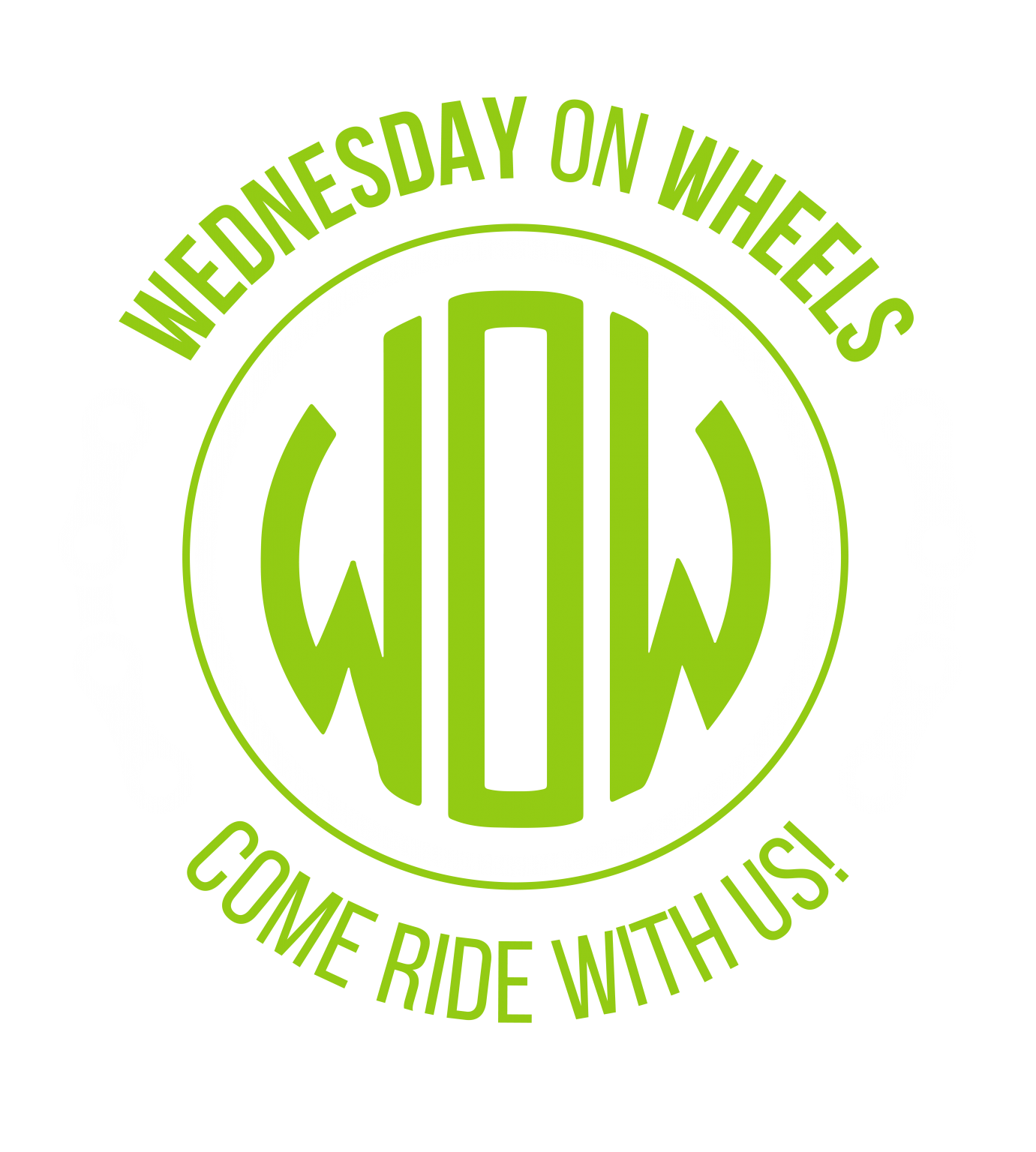 Ride Calendar – Cedar Valley Cyclists